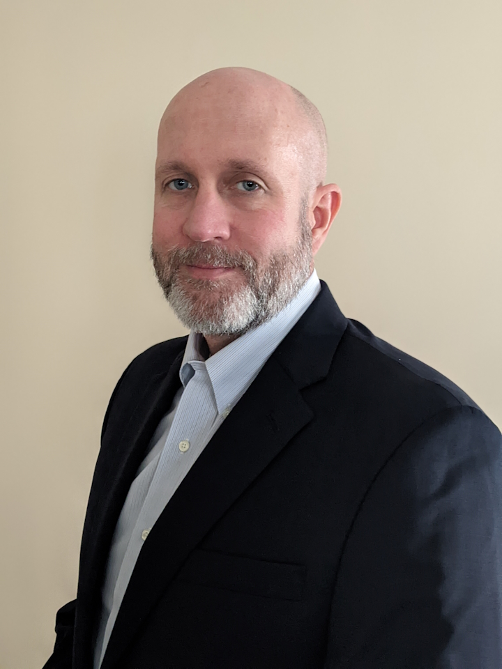 Sleepy Owl Solutions